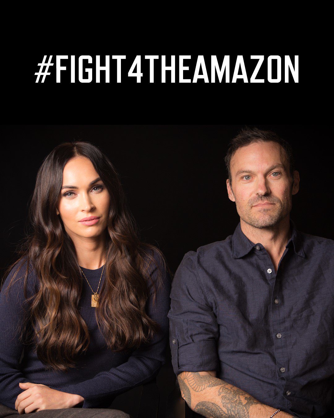 Session 002 - MFN-001 - Megan Fox Network | Megan Fox Photo Gallery ...
