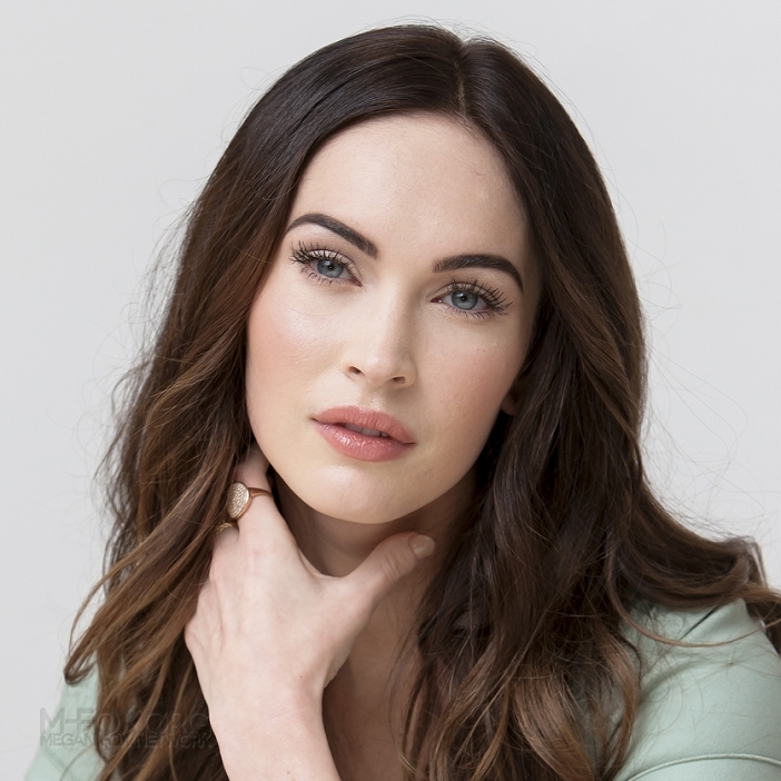 This is 40 Press Conference - 11/28/12 - 1128122010 - Megan Fox Network ...