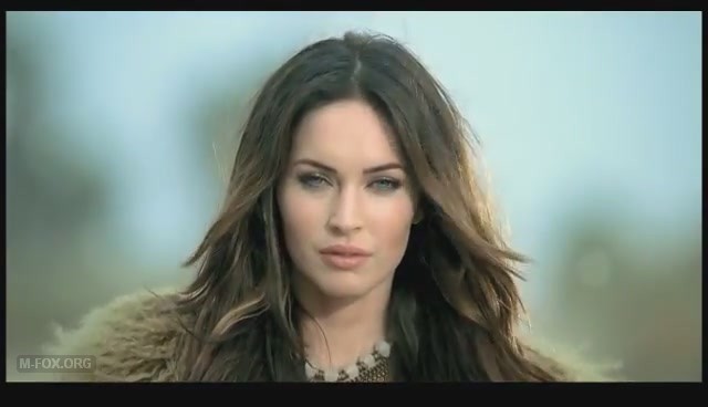 Commercial Captures - CCAA0054 - Megan Fox Network | Megan Fox Photo ...