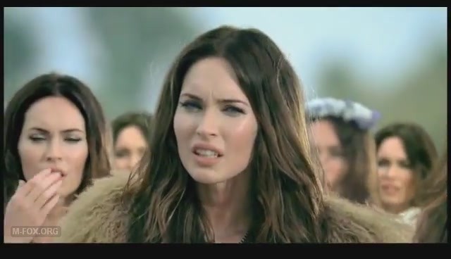 Commercial Captures - CCAA0117 - Megan Fox Network | Megan Fox Photo ...